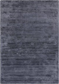 Tribeca Design Kusový koberec Schellac Petrol Rozměry: 120x170 cm