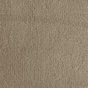 Přehoz z mikrovlákna 150x200 Simple beige Eurofirany