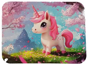 Prostíraní Unicorn