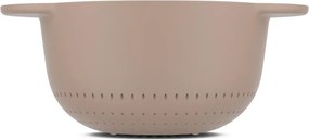 Plastový cedník ø 21 cm Chef It – Mepal
