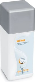 Bayrol bazénová chemie Anti foam 1L