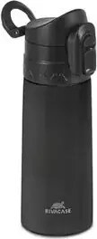 Riva Case 90351 cestovní termoska 0.35 L černá