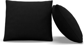Set polštářů 33x31 - Lux