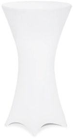 Detex Elastický ubrus na koktejlový stůl ø 70 cm 105095