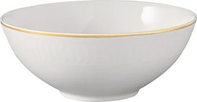 Villeroy&Boch Villeroy & Boch Château Septfontaines malá miska 153 mm, 400 ml