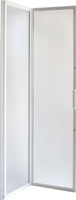 Olsen Spa Sprchové dveře DIANA Rozměr A - 100 cm OLBSZ100