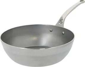 De Buyer 28 cm / Pánev