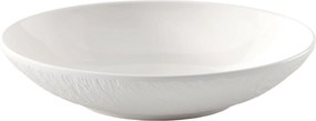 XXXLutz MISKA porcelán (fine china) keramika Villeroy & Boch - Kolekce nádobí - 003407078401