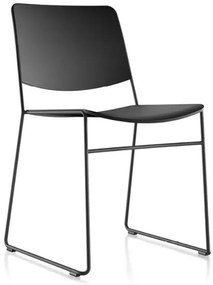 Fornasarig - Židle LINK 60X