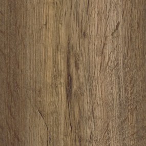 LOGOCLIC Vinto Laminátová podlaha, dub Bergamo, 1285 × 192 × 8 mm