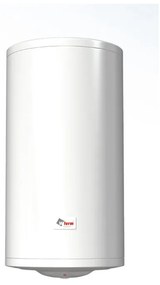 Wterm AQ 120 bojler