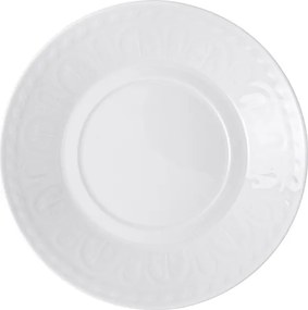 Villeroy&Boch Villeroy & Boch Cellini snídaňový/polévkový podšálek 18cm