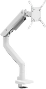 Alzaergo arm s110w heavy duty ultimate bílý ae-egar-s110w