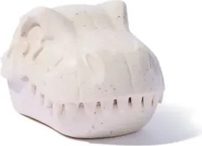 SPIN MASTER Digitální zvířátko Bitzee Jurský svět / 25 dinosaurů k vyl