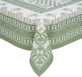 MONTEVERDE Ubrus 250 x 160 cm
