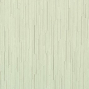Luxusní vliesová tapeta 18003, Lymphae, Limonta