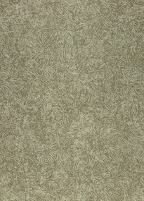 Koberce Breno Metrážový koberec AUTUMN 29, šíře role 400 cm, Zelená