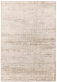 Tribeca Design Kusový koberec Bree Sand Rozměry: 120x170 cm