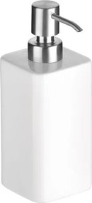 TESCOMA Dávkovač saponátu ONLINE 350 ml