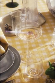 Sklenice v sadě 4 ks 300 ml Kai – Jotex