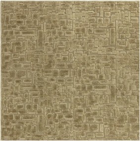 Zelený koberec 200x290 cm – Asiatic Carpets