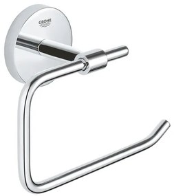 Grohe Start Cosmpolitan Držák toaletního papíru, chrom 41165000