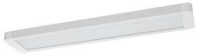 Ledvance | Ledvance - LED Stropní svítidlo OFFICE LINE LED/25W/230V | P225050