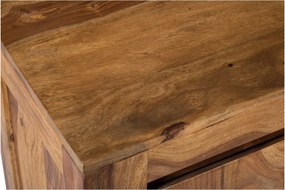 furniture-nabytek.cz - Spodní koupelnová skříňka Leostone