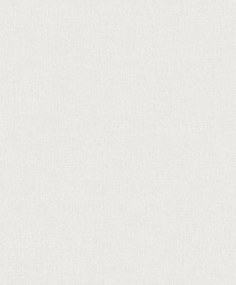 Šedo-bílá vliesová tapeta na zeď, TAT701, Zen, Zoom by Masureel