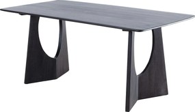 Stůl Aidde 180x89x76cm