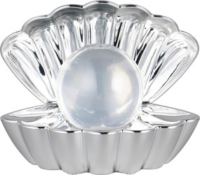 XXXLutz STOLNÍ LED LAMPA - LED stolní lampy - 007694066101