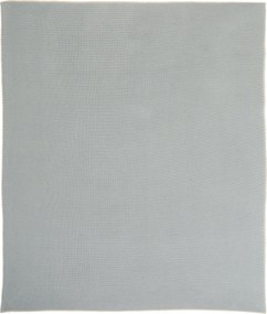 XXXLutz HEBKÁ DEKA, 80/100 cm Patinio - 003969001702