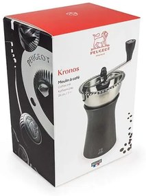 Mlýnek na kávu Peugeot Kronos, 35853