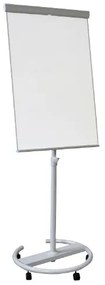 ALLboards PREMIUM FL2 flipchart tabule 100 x 70 cm