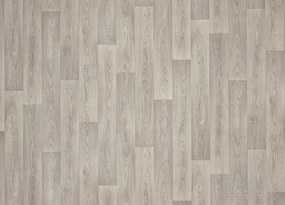 Breno PVC CARBONTEX Lumber 591 – světlé dřevo, šíře 400 cm