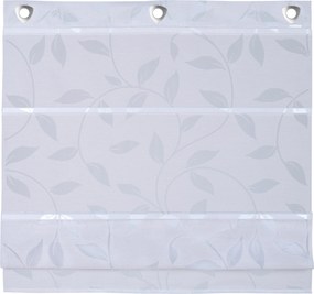 XXXLutz ROLETA, poloprůhledné, 100/130 cm Novel - Rolety a žaluzie - 005228182904