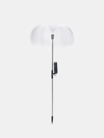Sinsay - Dekorační LED lampička - bílá
