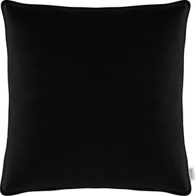 Dekorativní povlak na polštář 40x40