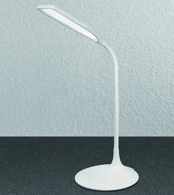 Ledvance - LED Stmívatelná stolní lampa PANAN LED/5W/5V
