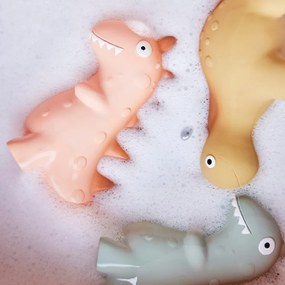 Kousátko Bara Dino – OYOY Mini