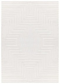 Kusový koberec Sahara 1111 cream Varianta: 240x340 cm