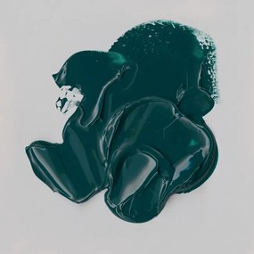 BIZZOTTO malba TRILIX 30x30 cm zelená 0245225
