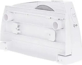 Adler AD 4703 bílá / Kráječ / 400W / 170mm kotouč