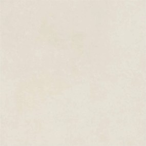 RAKO Extra - Dlažba 29,8x29,8 cm, slonovinová kost DAR34720