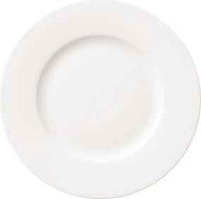 Villeroy&Boch Villeroy & Boch For Me dezertní talíř 21,5cm