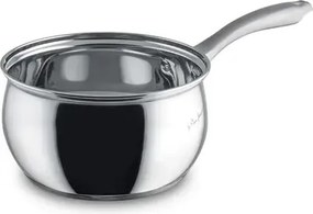 Lamart Shape Rendlík 2.4L / 18 x 10.5 cm / nerez
