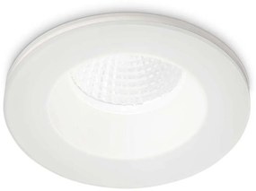 Podhledové svítidlo ROOM - 252025 - Ideal Lux