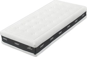 Super Fox Visco Heaven Classic 24 80x200 24 Tropico N414761-151729