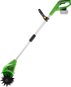 Procraft CT20bb