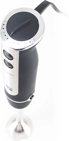 G21 VitalStick 800 W, Black